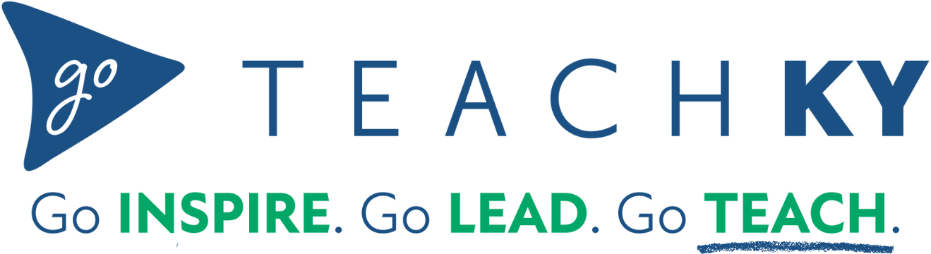 GoTeachKY - Kentucky Department of Education